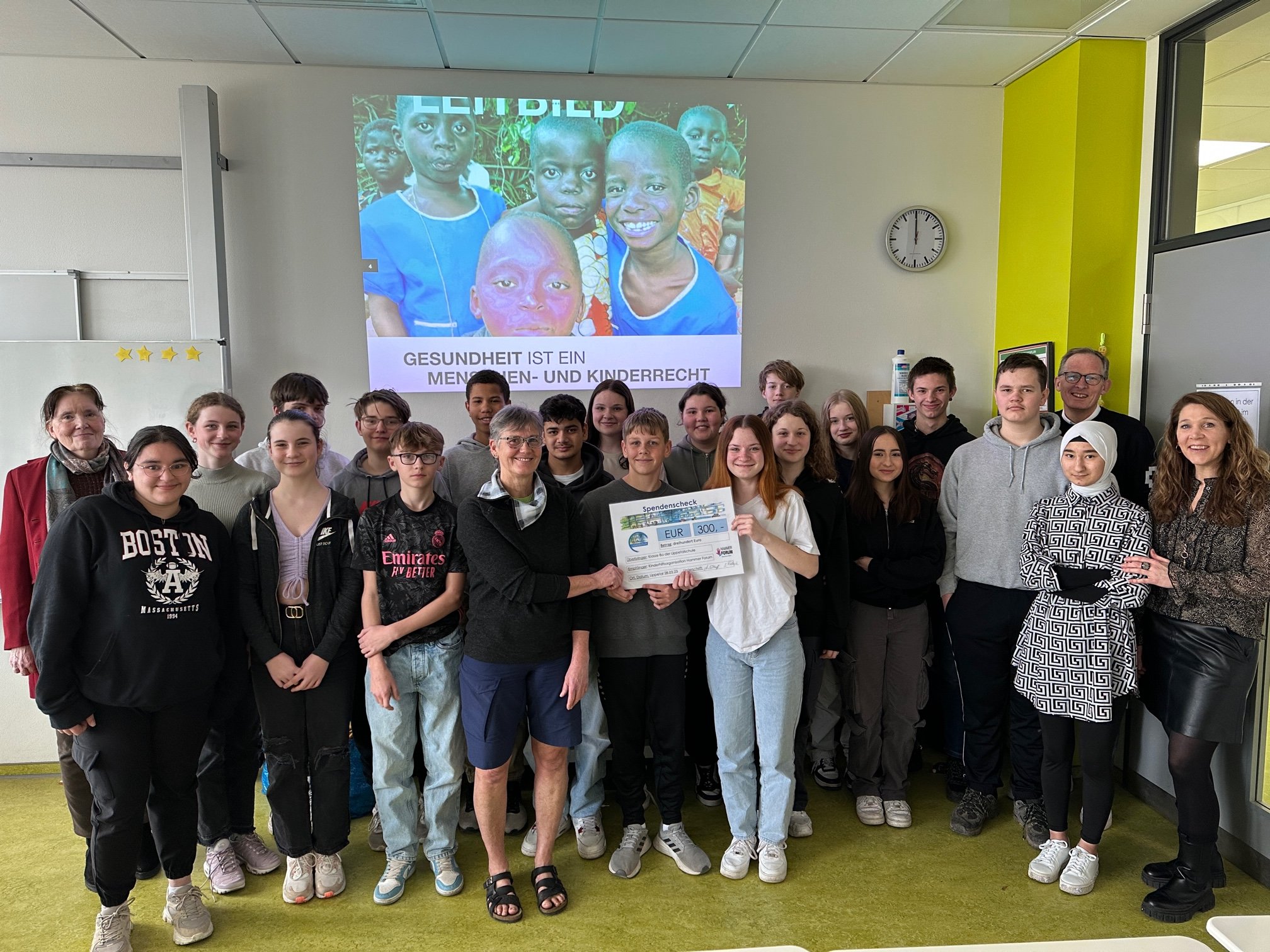 Ähnliche Neuigkeiten